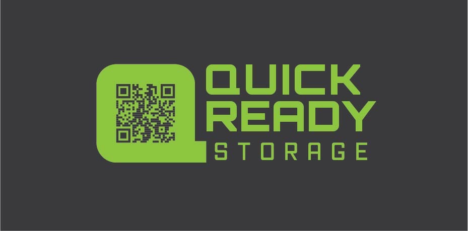 Home - Quick Ready Storage